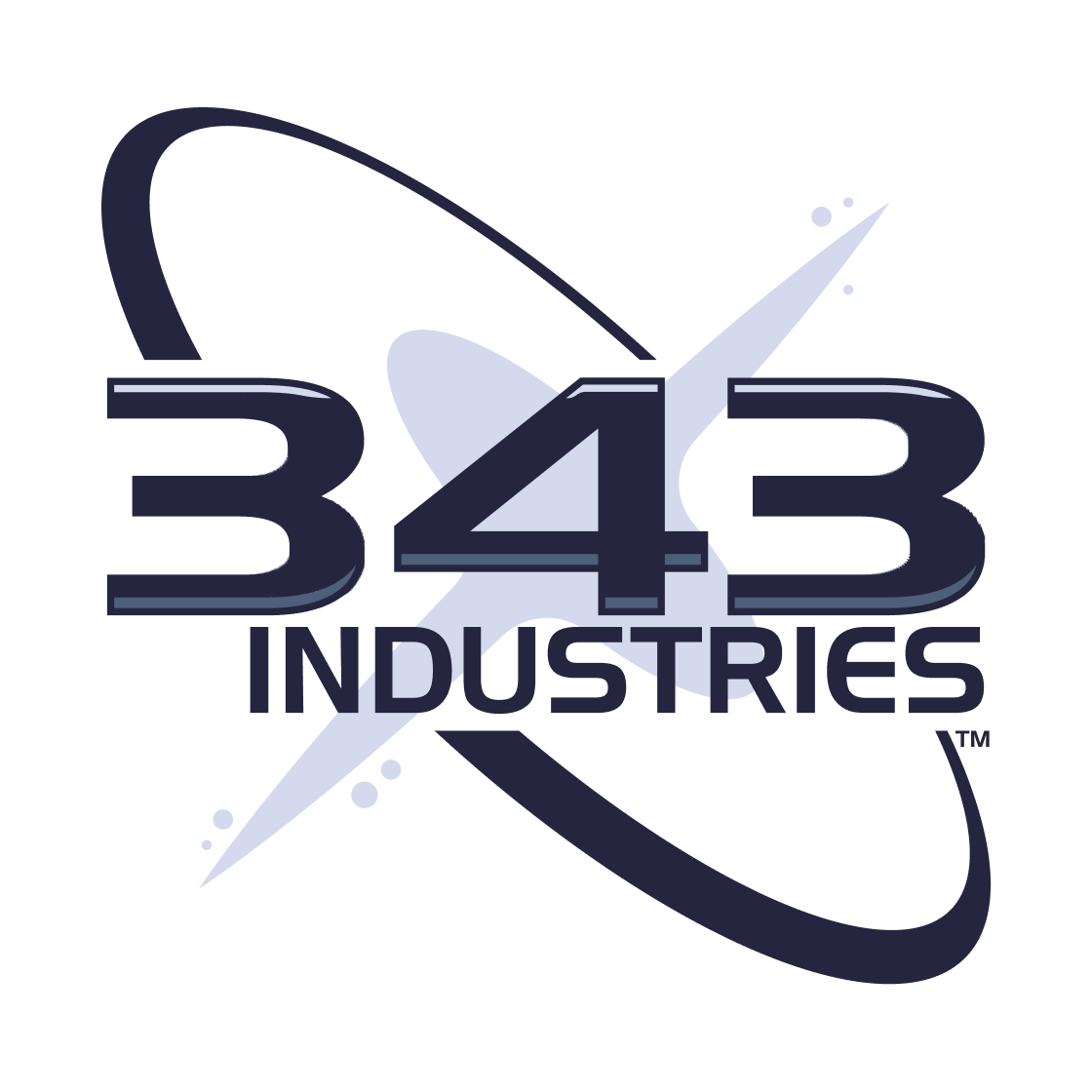 File:HINF - Emblem icon - 343 Industries.png - Halopedia, the Halo wiki