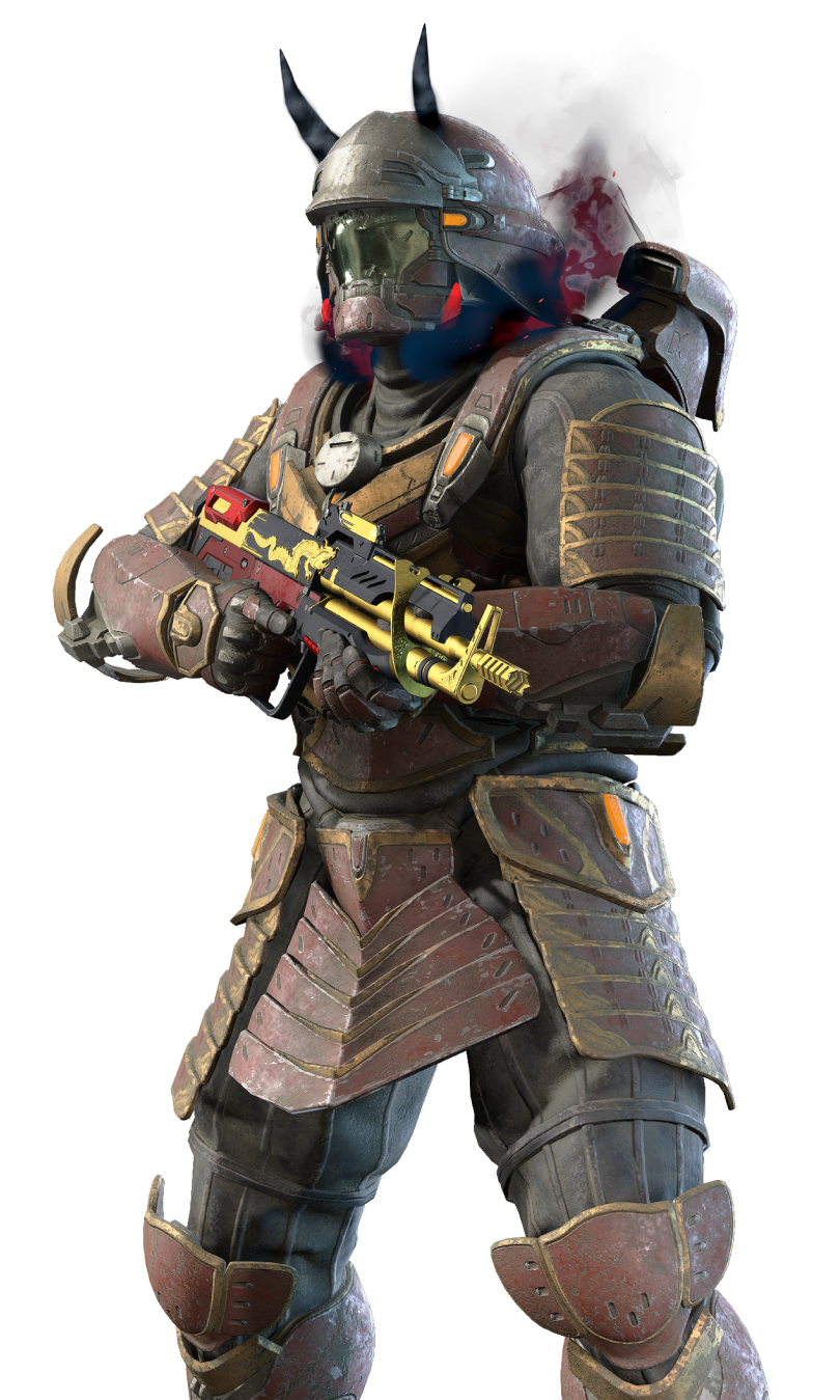 File:HINF - Shop icon - Crimson Dawn.png - Halopedia, the Halo wiki