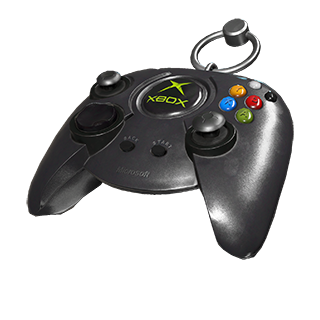 File:HINF - Charm icon - The Duke.png - Halopedia, the Halo wiki