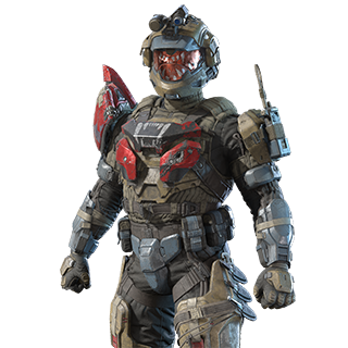File:HINF Hieu Dinh Armor Kit Icon.png - Halopedia, the Halo wiki