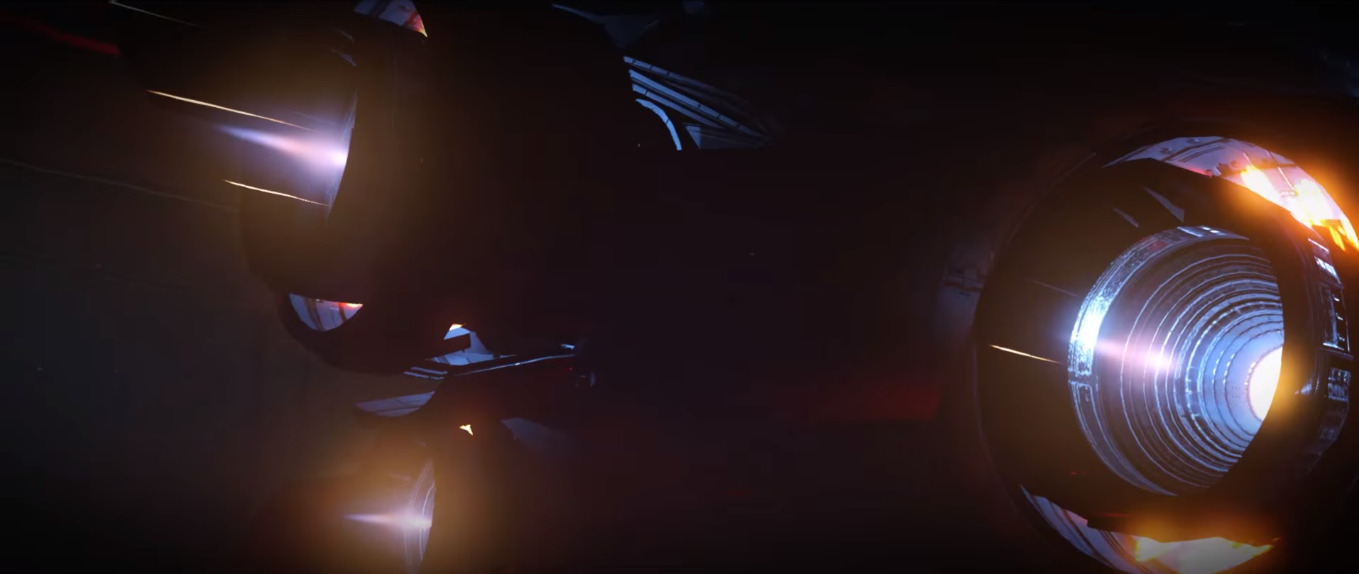 File:Halo 5 - Prowler engines.jpg - Halopedia, the Halo wiki