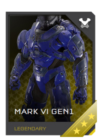 File:REQ Card - Armor Mark VI GEN1.png - Halopedia, the Halo wiki
