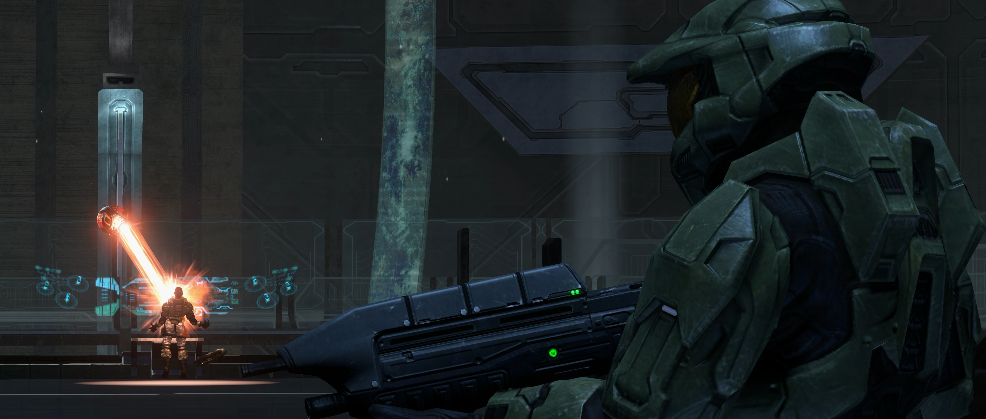 File:DeathofAveryJohnson.jpg - Halopedia, the Halo wiki
