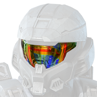 File:HINF - Visor icon - Unity.png - Halopedia, the Halo wiki