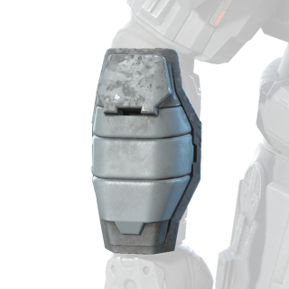 File:HINF - Wrist icon - UA-ODST-HS.png - Halopedia, the Halo wiki