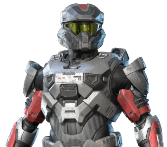 File:HINF - Shop icon - Ashen Victory.png - Halopedia, the Halo wiki