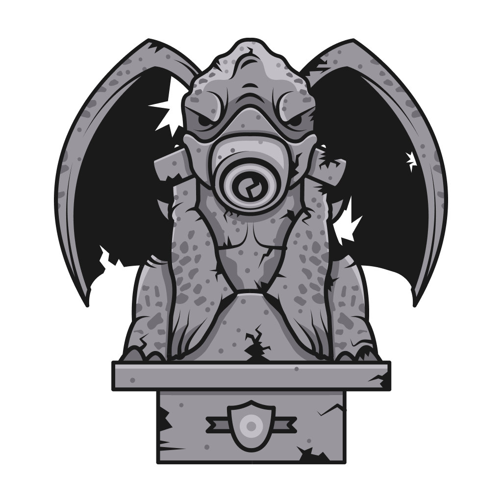 File:HINF - Emblem icon - Gothic Grunt.png - Halopedia, the Halo wiki