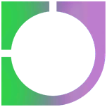 Rank (Halo: The Master Chief Collection) - Halopedia, the Halo encyclopedia