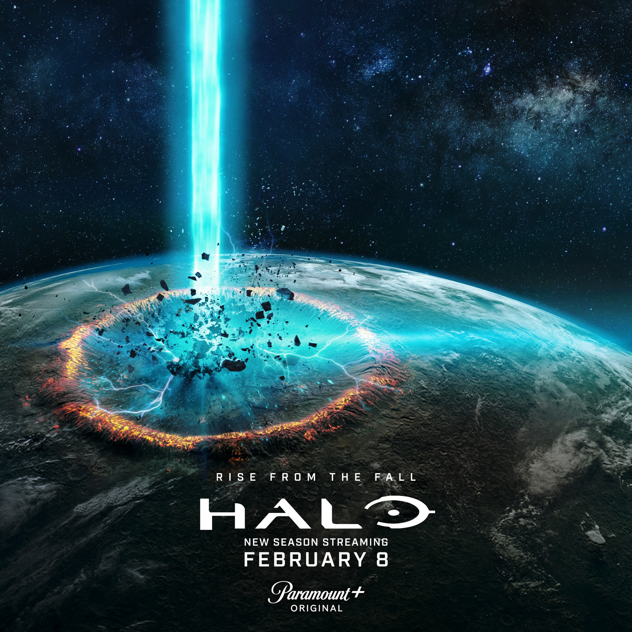 File:HTV S2 - FallOfReach.jpg - Halopedia, the Halo wiki