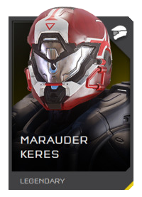 File:H5G REQ Helmets Marauder Keres Legendary.png - Halopedia, the Halo wiki