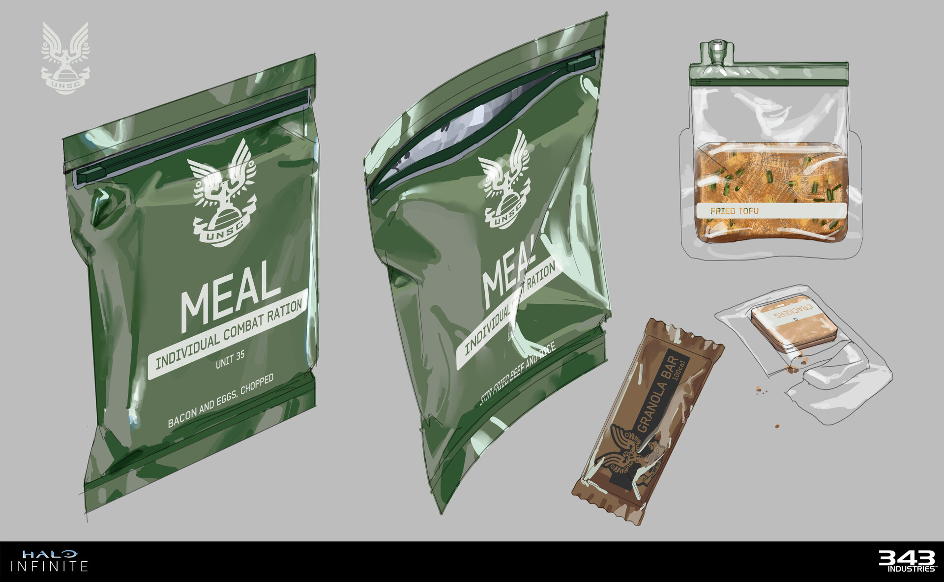 File:HINF Concept MRE.jpg - Halopedia, the Halo wiki