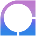 Rank (Halo: The Master Chief Collection) - Halopedia, the Halo wiki