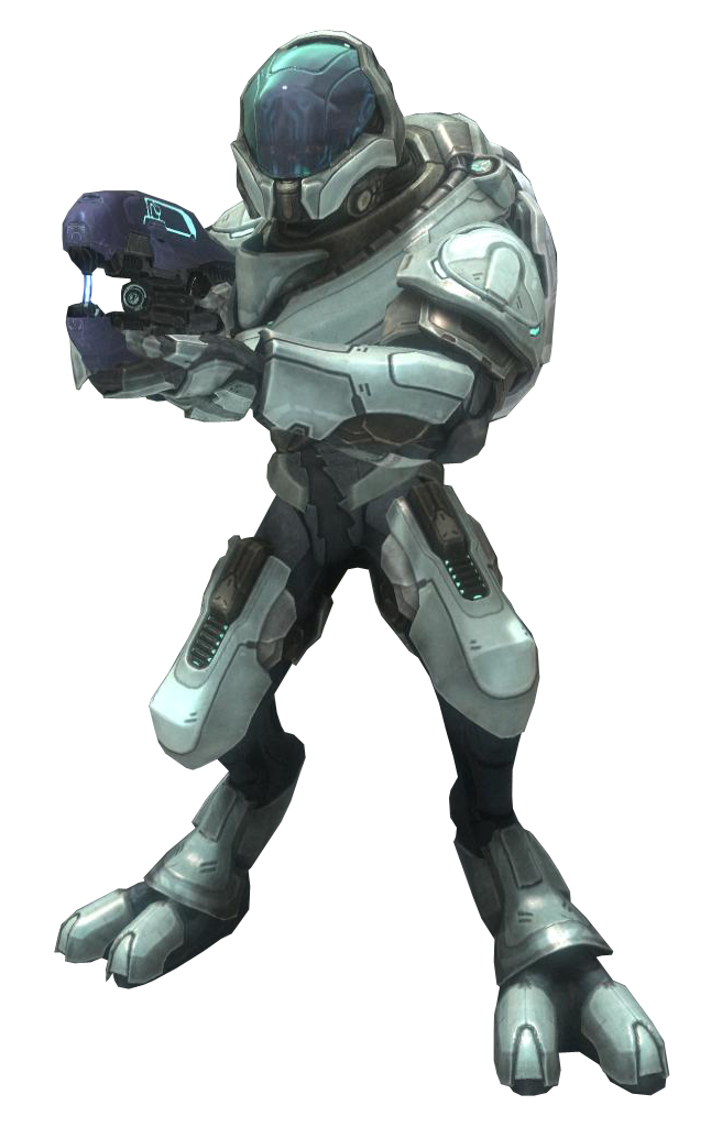 What you like/Don't like in popular Uniforms/Armor | Page 38 | SpaceBattles