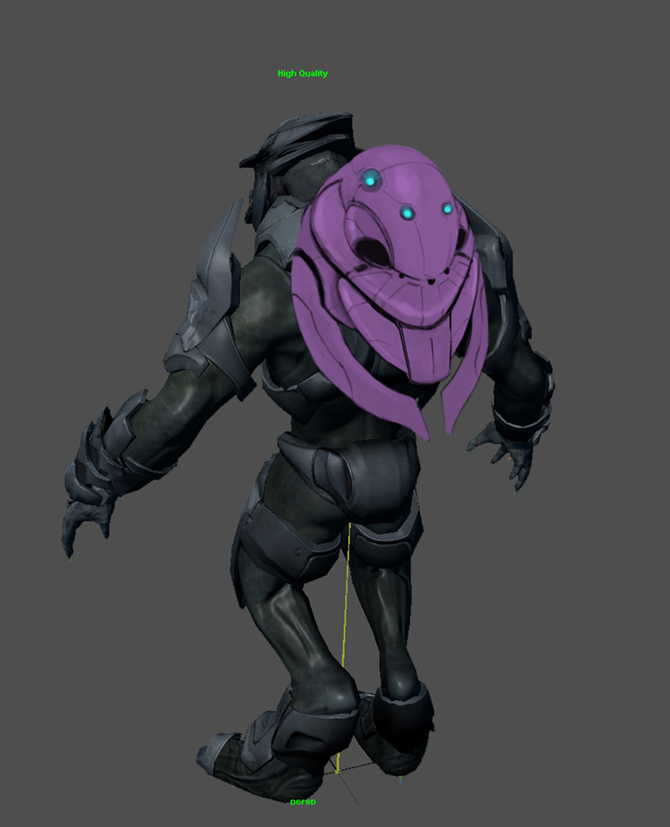 File:HR CovenantThrusterPack Concept 1.jpg - Halopedia, the Halo wiki