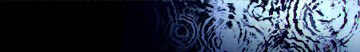 File:HTMCC Nameplate Ripples.png - Halopedia, the Halo wiki