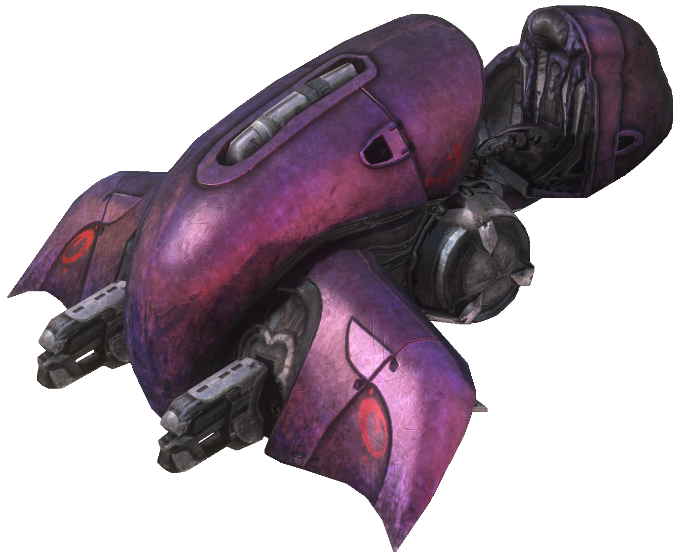 File:GhostH3.png - Halopedia, the Halo wiki