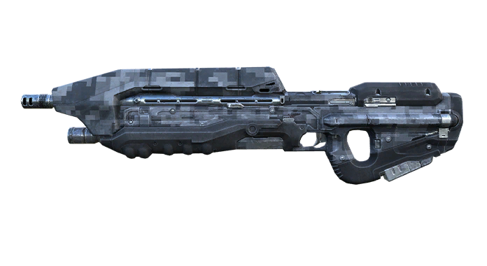File:H4 Render AR-PIXEL.png - Halopedia, the Halo wiki