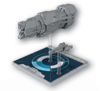 File:HFB ValiantCruiser Supported.png - Halopedia, the Halo wiki