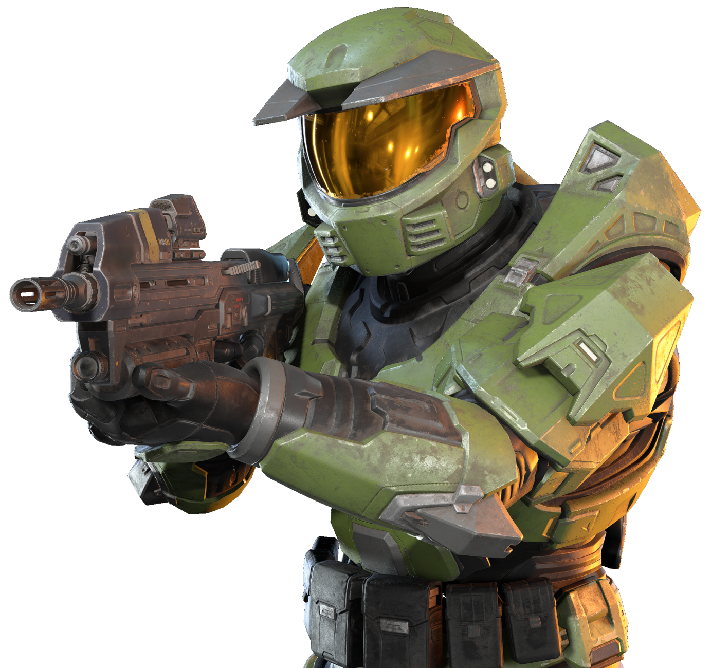 File:HINF - Store icon - Combat Evolved Mark V.png - Halopedia, the Halo wiki