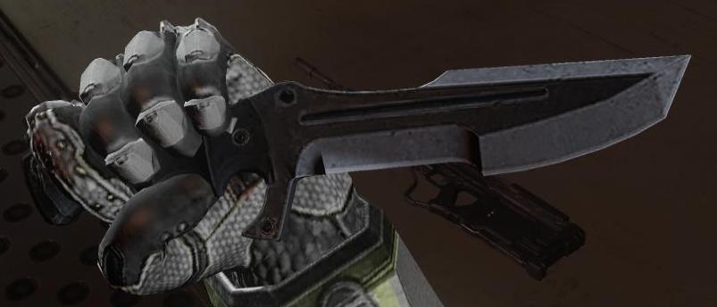 File:Regicide13.jpg - Halopedia, the Halo wiki