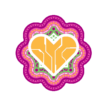 File:HINF - Emblem icon - NHHM '23.png - Halopedia, the Halo wiki