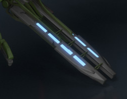 Ballista - Weapon - Halopedia, the Halo wiki