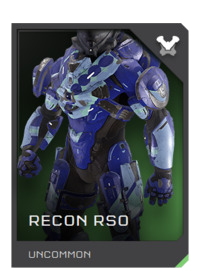 File:REQ Card - Armor Recon RSO.png - Halopedia, the Halo wiki