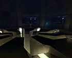 The Library - Campaign level - Halo: Combat Evolved - Halopedia, the ...