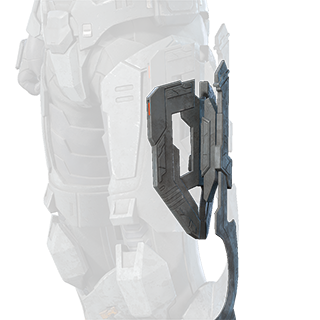 File:HINF - Utility icon - Magister's Blade.png - Halopedia, the Halo wiki