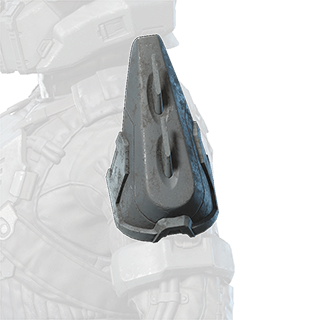File:HINF - Left shoulder icon - Cutthroat Pauldron.png - Halopedia ...