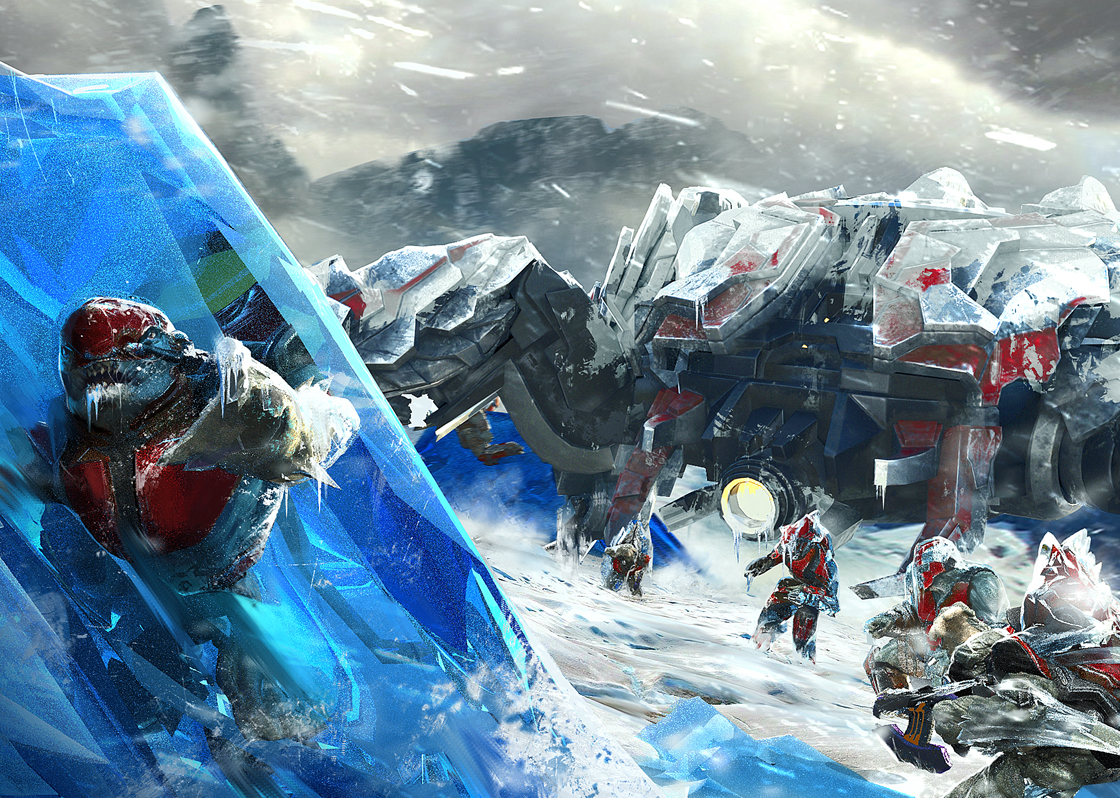 File:HW2-Cryo.jpg - Halopedia, the Halo wiki