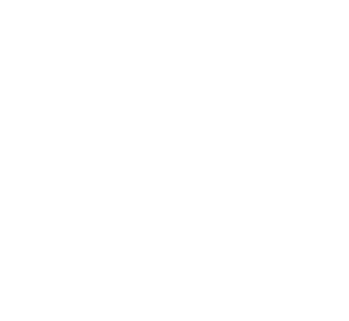 File:HINF OpticanLogo.png - Halopedia, the Halo wiki