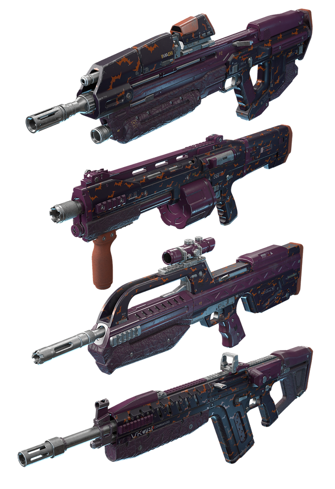 File:HINF - Shop icon - Haloween Hero.png - Halopedia, the Halo wiki