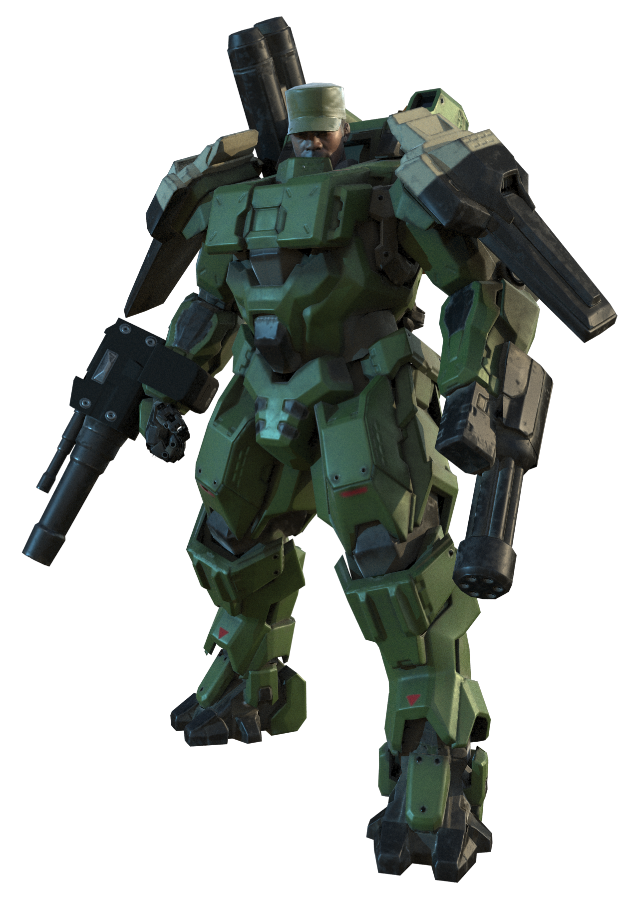 United we Stand: (Halo/Mass Effect crossover) | Page 20 | SpaceBattles