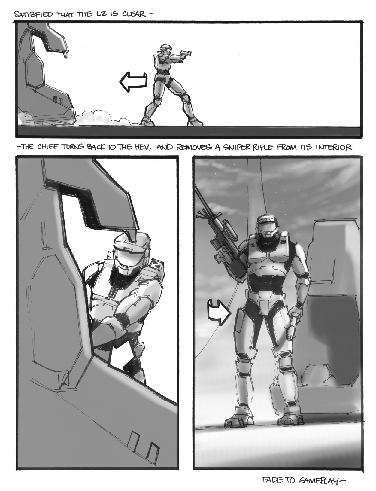 File:H2 DeltaHalo V1 Storyboard Intro 29.jpg - Halopedia, the Halo wiki