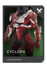 File:REQ Card - Armor Cyclops.png - Halopedia, the Halo wiki