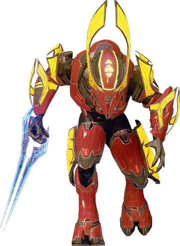 Sangheili Honor Guardsman - Halopedia, the Halo wiki