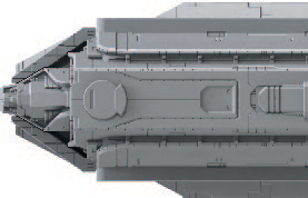 File:HFB PunicCarrier Fore.png - Halopedia, the Halo wiki
