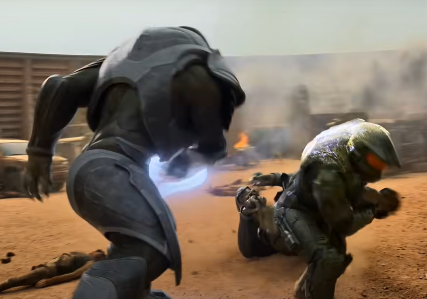 File:HTV-energyshields.png - Halopedia, the Halo wiki