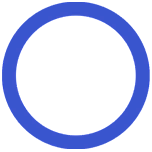 Rank (Halo: The Master Chief Collection) - Halopedia, the Halo encyclopedia