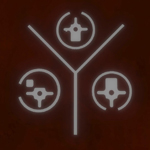 Forerunner symbols - Halopedia, the Halo wiki