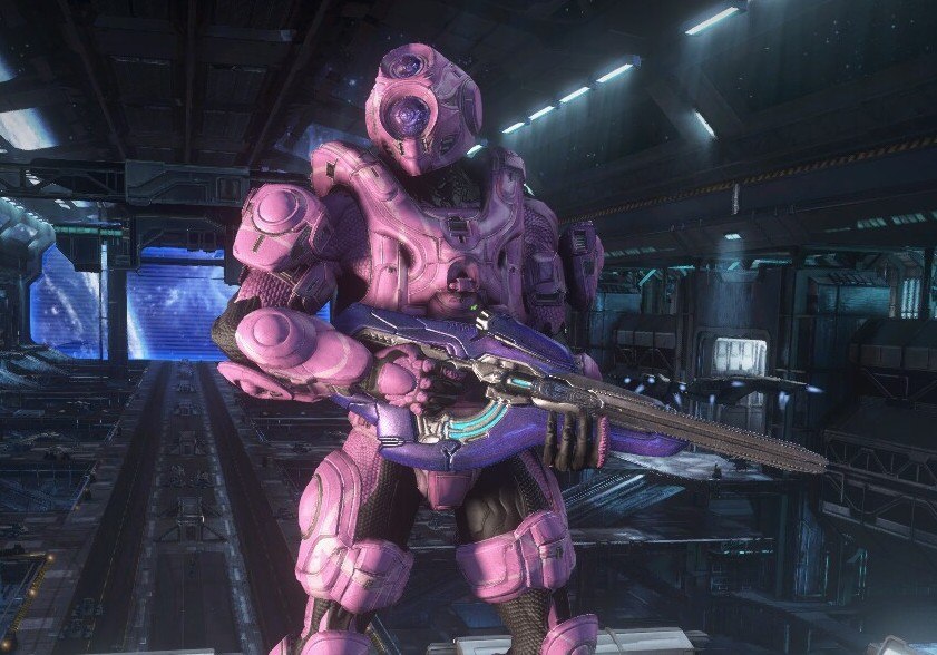 The Halo Thread: "ALL UNITS" | Page 748 | SpaceBattles Forums