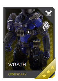 File:REQ Card - Armor Wrath.png - Halopedia, the Halo wiki