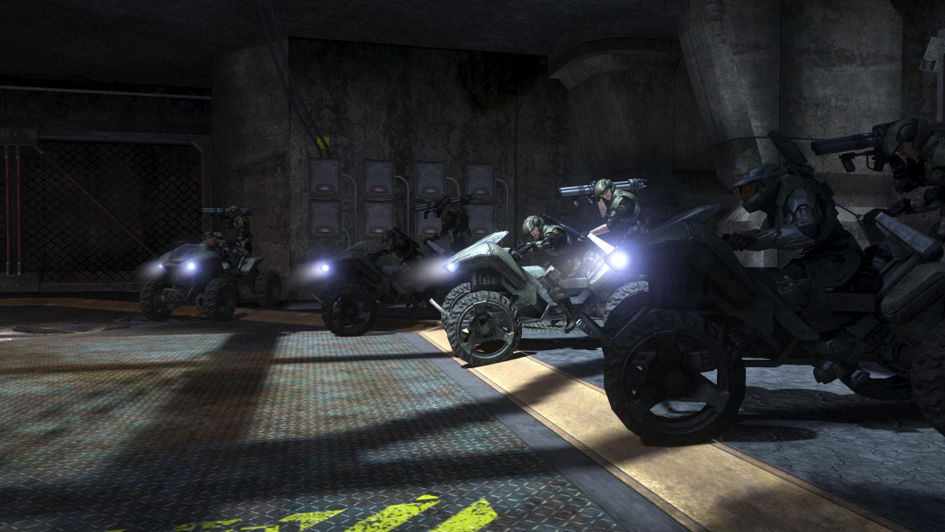 File:Voi 5.jpg - Halopedia, the Halo wiki