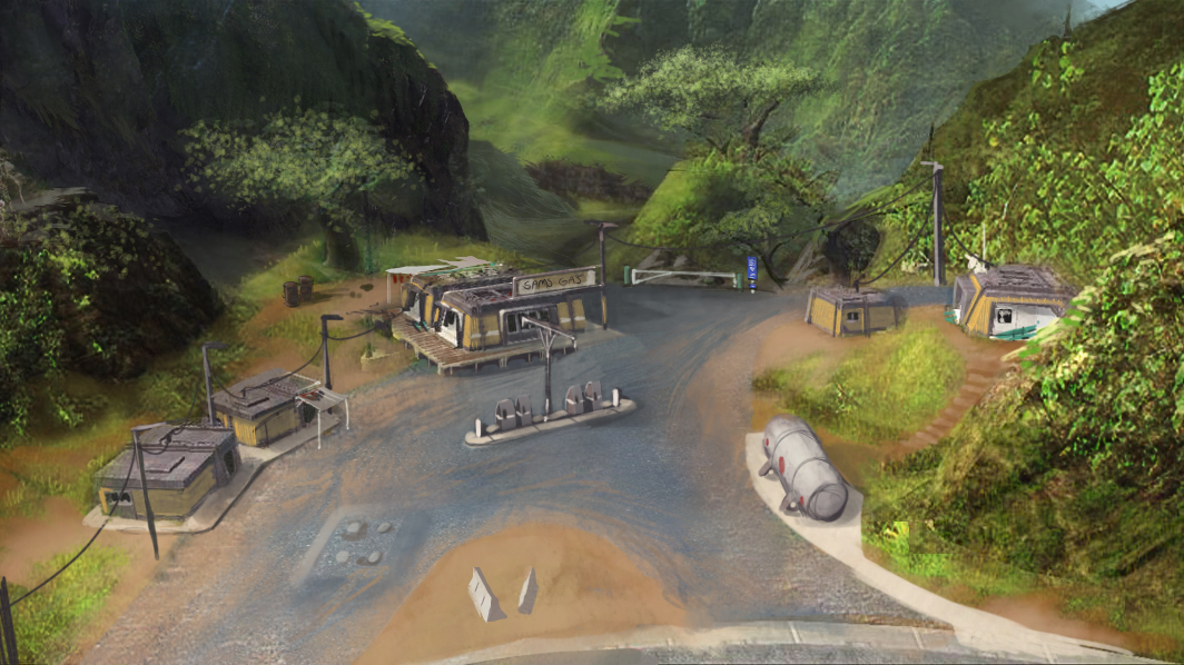 File:H3 Concept RestStop.jpg - Halopedia, the Halo wiki
