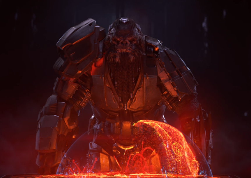 File:HW2-AtrioxHC.png - Halopedia, the Halo wiki
