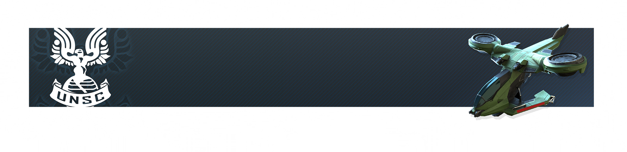 File:HW2 PhoenixLog Hornet.png - Halopedia, the Halo wiki