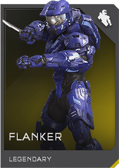 File:REQ Card - Flanker.png - Halopedia, the Halo wiki