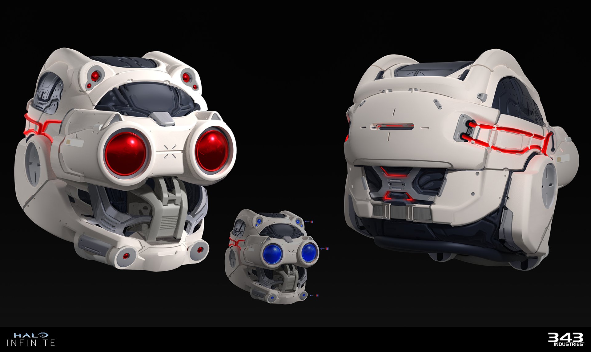 File:HINF Concept Flenser.jpg - Halopedia, the Halo wiki