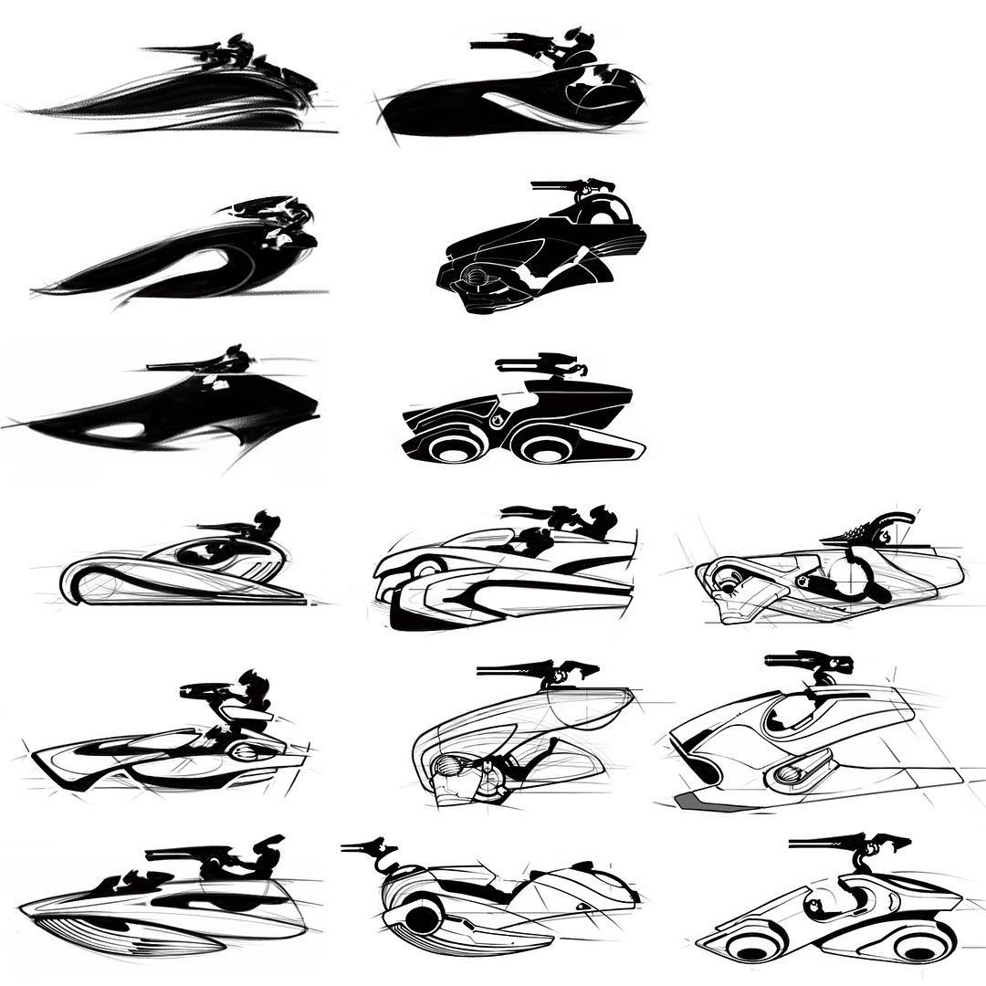 File:HR Revenant Thumbnail Concept 1.jpg - Halopedia, the Halo wiki